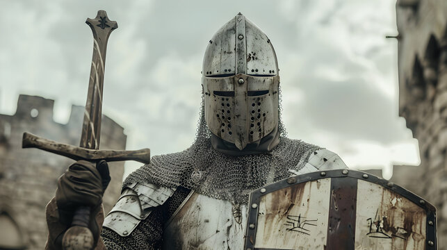 "Broad Sword"-Bilder: Stock-Fotos & -Videos. | Adobe Stock