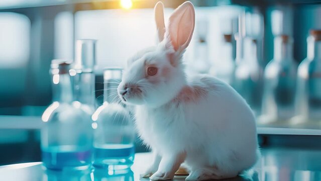 Rabbit Testing Images – Browse 6,334 Stock Photos, Vectors, and Video ...