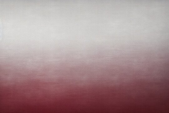 Maroon And White Invitation Images – Browse 2,683 Stock Photos, Vectors ...