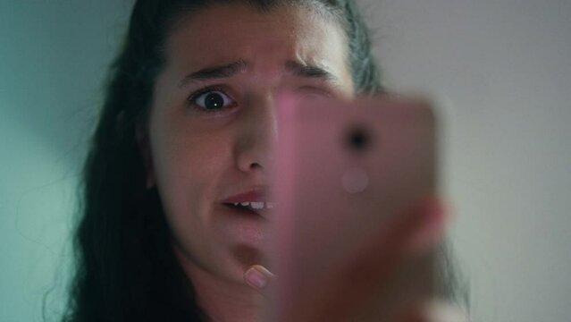 Shocked Teen Images – Browse 98,733 Stock Photos, Vectors, and Video | Adobe Stock