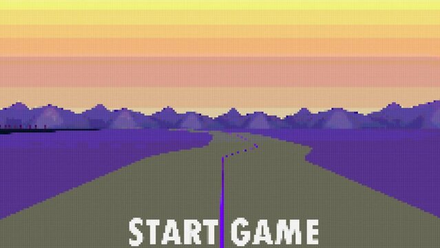 Retro Racing Images – Browse 197,519 Stock Photos, Vectors, and Video ...