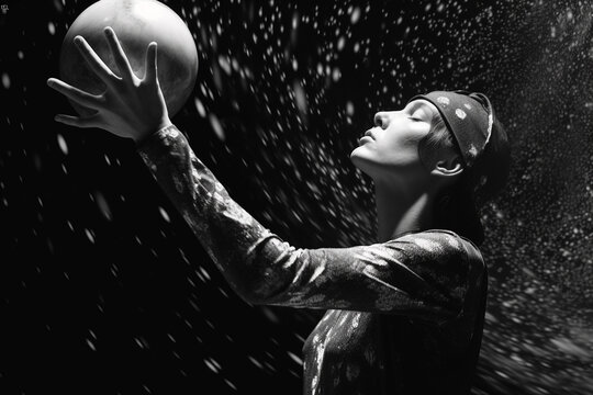 "Visual Metaphors" Images – Browse 228 Stock Photos, Vectors, and Video ...