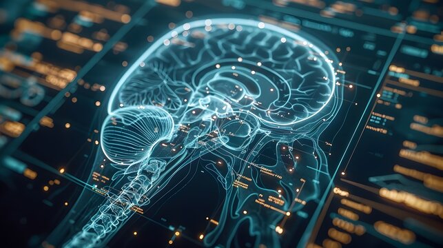 รูปภาพNervous-System – เลือกดูภาพถ่ายสต็อก เวกเตอร์ และวิดีโอ692 | Adobe Stock