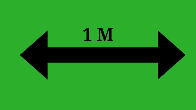 Social Distance Cartoon Images – Browse 26,426 Stock Photos, Vectors ...