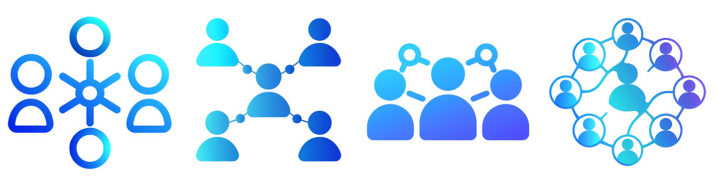 Collaboration Logos Images – Browse 48,328 Stock Photos, Vectors, and ...