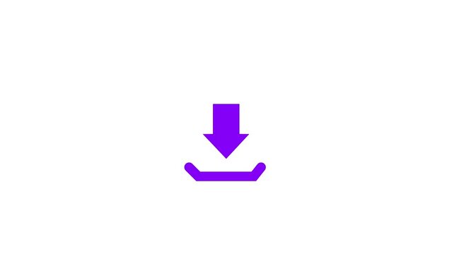 Determinant Images – Browse 3,139 Stock Photos, Vectors, and Video ...