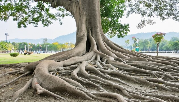 "Tree Root" Images – Browse 1,461,320 Stock Photos, Vectors, and Video ...