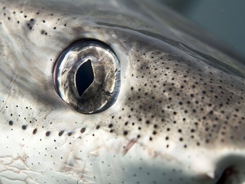 "Shark Eye"-Bilder: Stock-Fotos & -Videos. | Adobe Stock