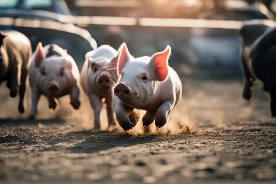 Animals stock photos, royalty-free images, vectors, video | Adobe Stock