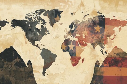 "Foreign Policy" Images – Browse 28,670 Stock Photos, Vectors, and ...