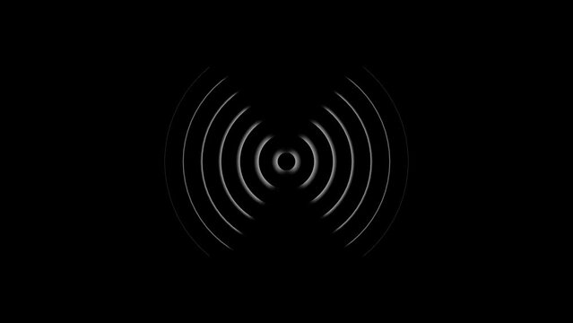"Radio Wave" Images – Browse 55,134 Stock Photos, Vectors, and Video ...