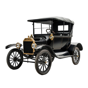 "Model T Ford" Images – Browse 1,040 Stock Photos, Vectors, and Video ...