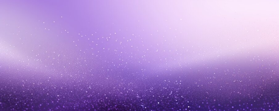 Lavender Gradient Background Images – Browse 28,760 Stock Photos ...