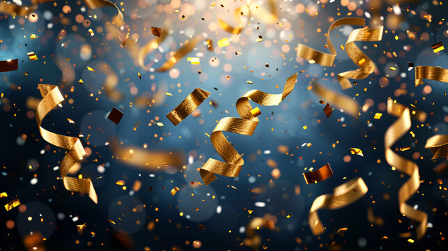 "Celebration Background" Images – Browse 53,635 Stock Photos, Vectors ...
