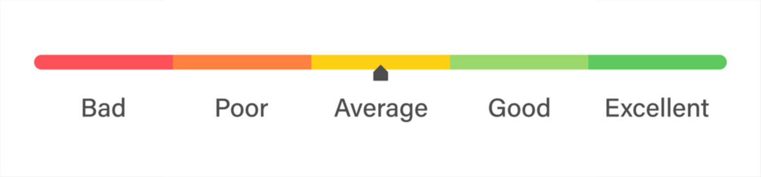 Level 1 Images – Browse 70,743 Stock Photos, Vectors, and Video | Adobe ...