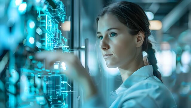 รูปภาพPld – เลือกดูภาพถ่ายสต็อก เวกเตอร์ และวิดีโอ1,062 | Adobe Stock