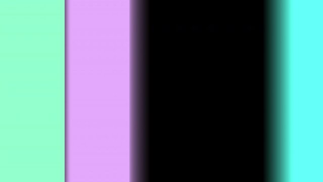 Linear Images – Browse 5,780,555 Stock Photos, Vectors, and Video ...