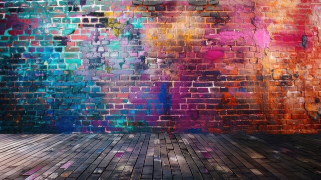 "Urban Background" Images – Browse 20,476 Stock Photos, Vectors, and ...