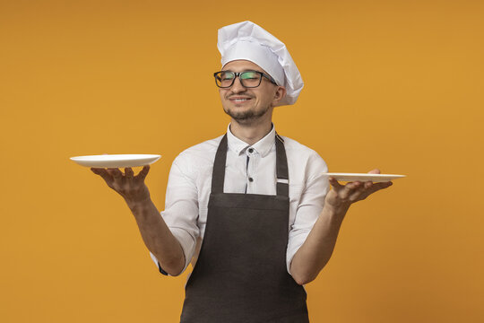 "Caucasian Ethnicity" Images – Browse 854,750 Stock Photos, Vectors ...