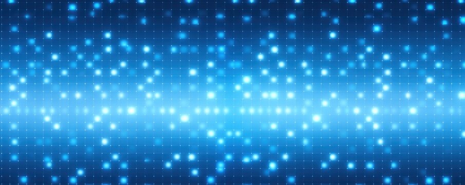 Led Light Texture Images – Browse 141,305 Stock Photos, Vectors, and ...