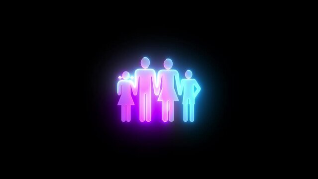 "Family Icon" Images – Browse 2,835 Stock Photos, Vectors, and Video ...