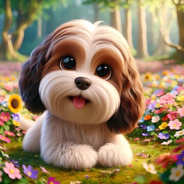 "Hava " Bilder – Durchsuchen 3,806 Archivfotos, Vektorgrafiken und ...