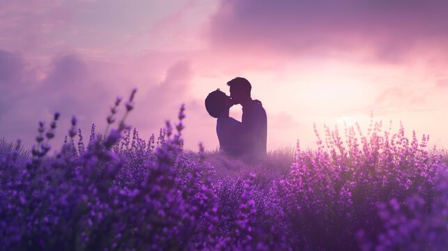 "Romantic Scenery"-Bilder: Stock-Fotos & -Videos. | Adobe Stock