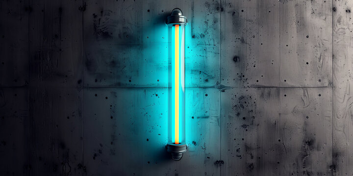 "Fluorescent Light" Images – Browse 61,298 Stock Photos, Vectors, and ...