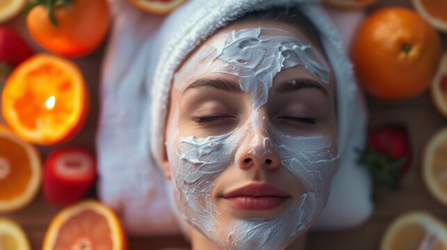 「facials」の写真素材 3023805件の無料イラスト画像 Adobe Stock