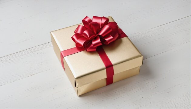 "Beautiful Gift" Images – Browse 2,412 Stock Photos, Vectors, and Video ...