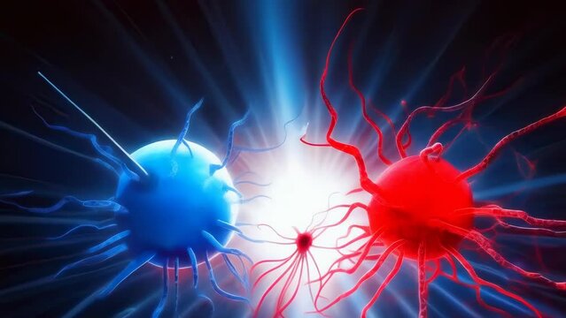 Blue Germ Images – Browse 67,543 Stock Photos, Vectors, and Video ...