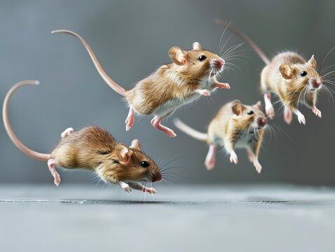 White Mouse Gray Background Images – Browse 35,225 Stock Photos ...