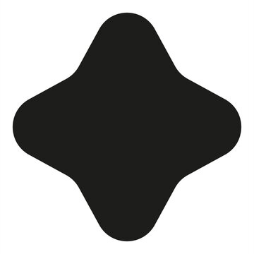 "Blob Shape" Images – Browse 1,293 Stock Photos, Vectors, and Video ...