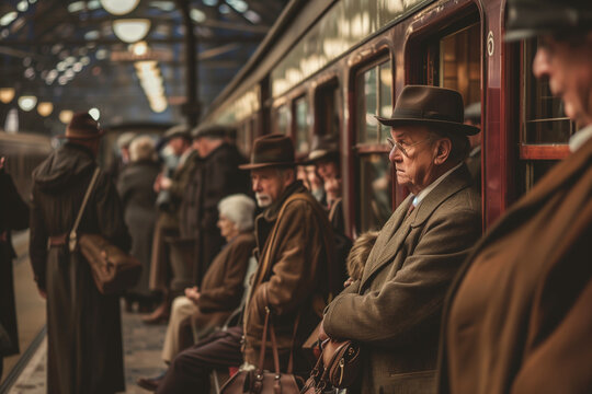Orient Express Images – Browse 1,295 Stock Photos, Vectors, and Video ...