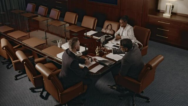 Difficult Meeting Images – Browse 22,955 Stock Photos, Vectors, and ...