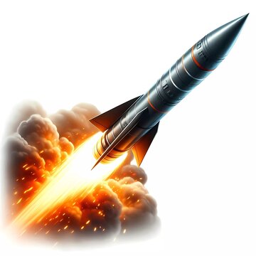 "Rakete Images – Browse 11,719 Stock Photos, Vectors, and Video | Adobe ...