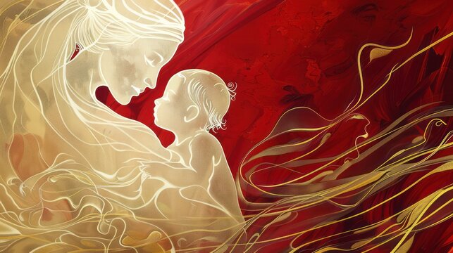 "Mother's Love" Images – Browse 6,000 Stock Photos, Vectors, and Video ...