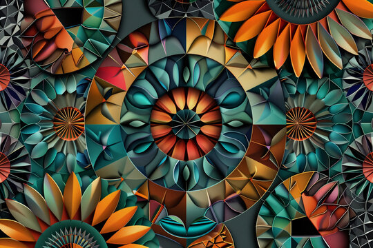 Tessellation 이미지 – 찾아보기 74,648 스톡 사진, 벡터 및 비디오 | Adobe Stock