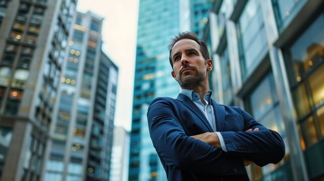 "Work Alone"-Bilder: Stock-Fotos & -Videos. | Adobe Stock