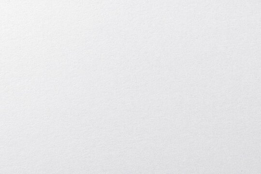 Off White Texture Background Images – Browse 41,865 Stock Photos ...