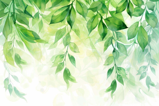 Plant No Background Images – Browse 67,368 Stock Photos, Vectors, and ...