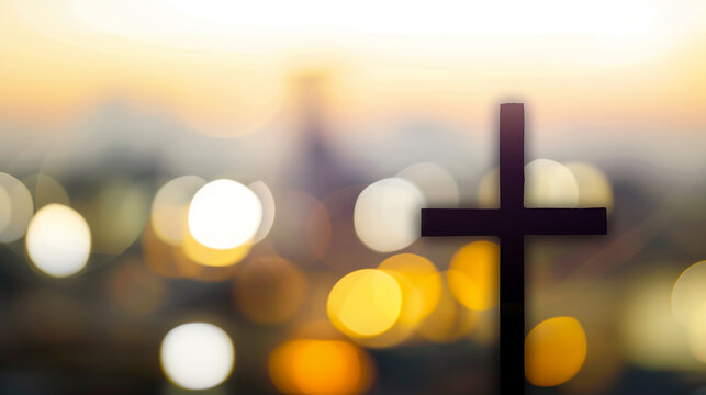 "Cross Background" Images – Browse 1,812 Stock Photos, Vectors, and ...