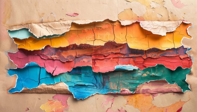 Cardstock Texture Bilder – Durchsuchen 14,750 Archivfotos ...