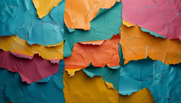 Cardstock Texture Bilder – Durchsuchen 14,750 Archivfotos ...