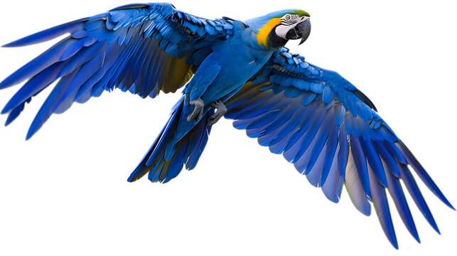 Blue Parrot Images – Browse 434,353 Stock Photos, Vectors, and Video ...