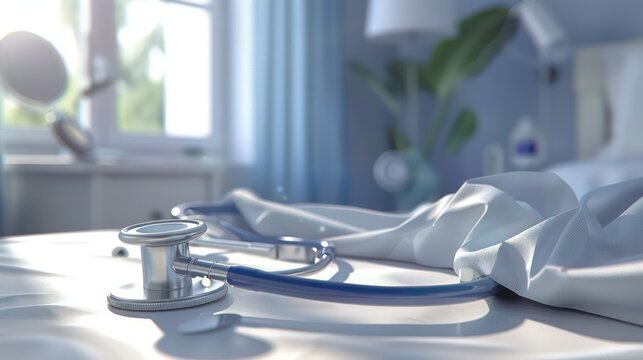 "Medical Practice" Images – Browse 13,389 Stock Photos, Vectors, and ...