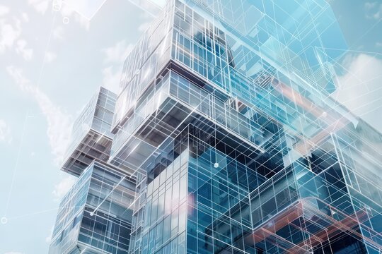 "Building Information Modeling" Images – Browse 3,242 Stock Photos ...