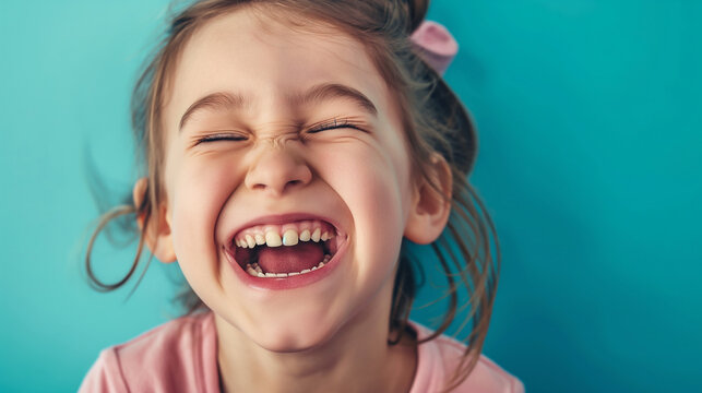 รูปภาพ"Lacht – เลือกดูภาพถ่ายสต็อก เวกเตอร์ และวิดีโอ16,134 | Adobe Stock