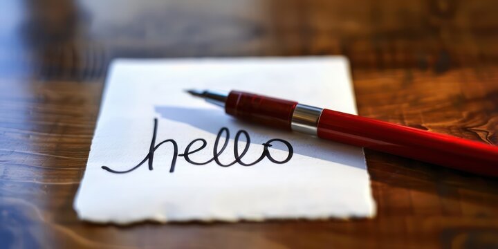 Cordiality-Bilder: Stock-Fotos & -Videos. | Adobe Stock