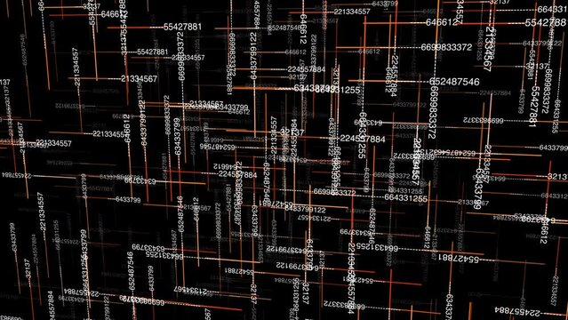 Floating Numbers Images – Browse 22,571 Stock Photos, Vectors, and ...